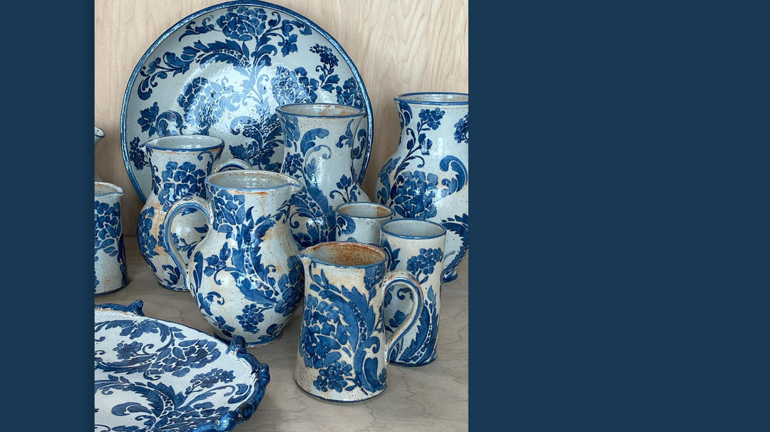 Bellissimo Home-Luxury Tabletop, Decor, Gift Store in Sun Valley