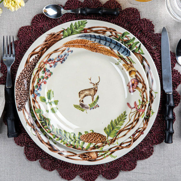 Bellissimo Home-Luxury Tabletop, Decor, Gift Store in Sun Valley