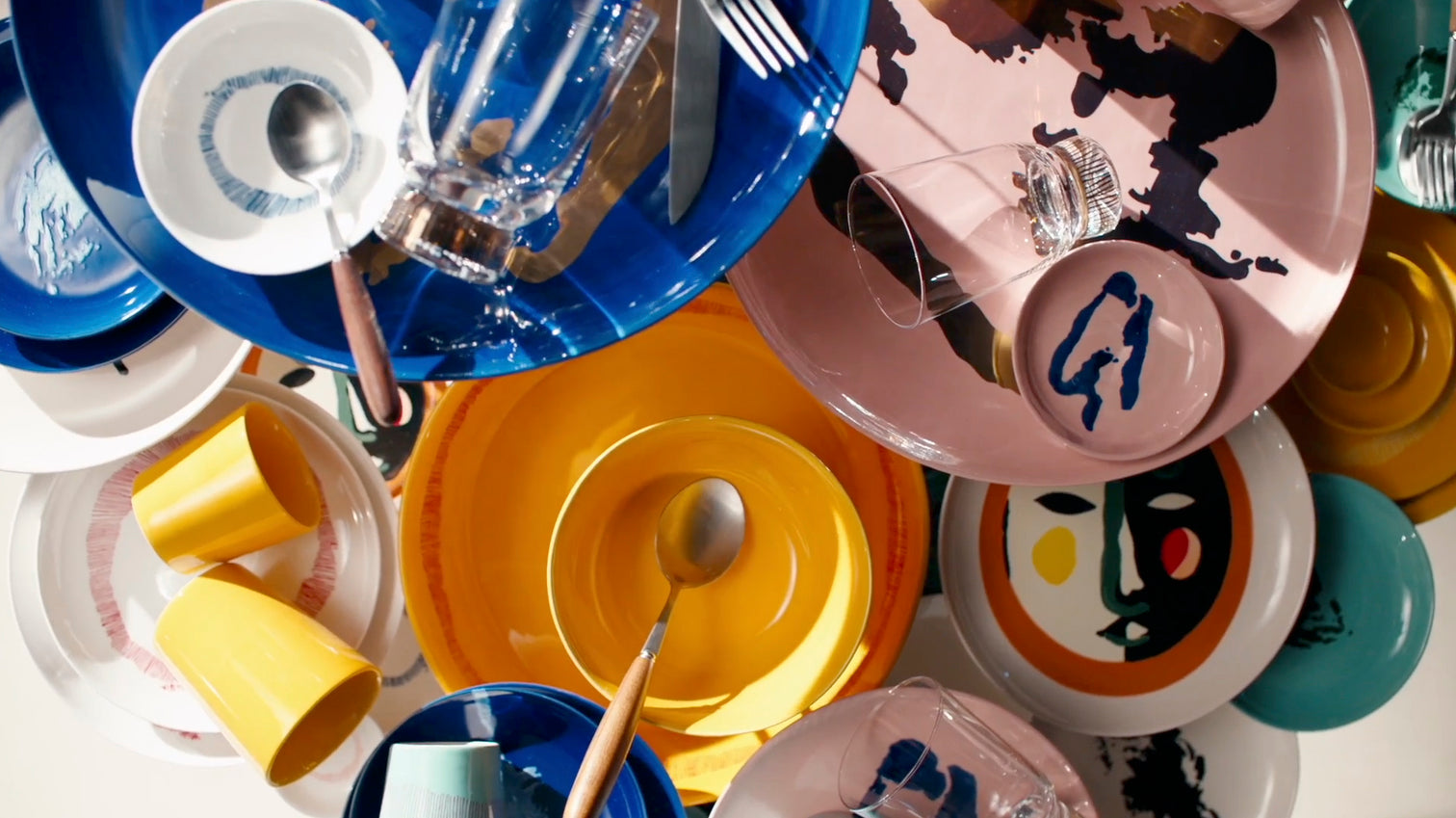 Bellissimo Home-Luxury Tabletop, Decor, Gift Store in Sun Valley