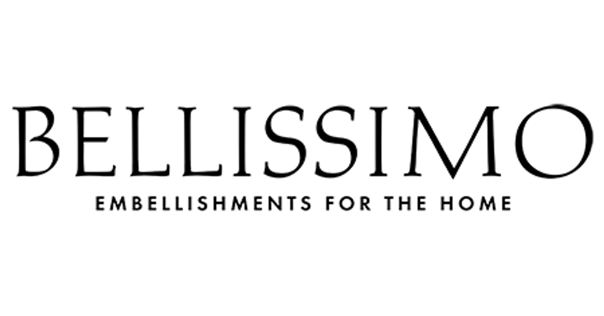Bellissimo Home-Luxury Tabletop, Decor, Gift Store in Sun Valley